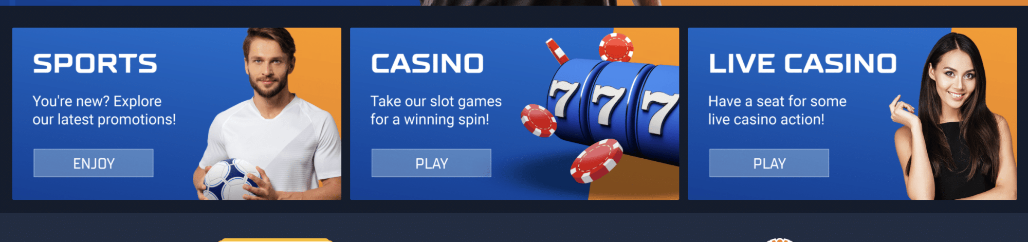 STS Bet - Read Our Review & Claim A Bonus Right Here