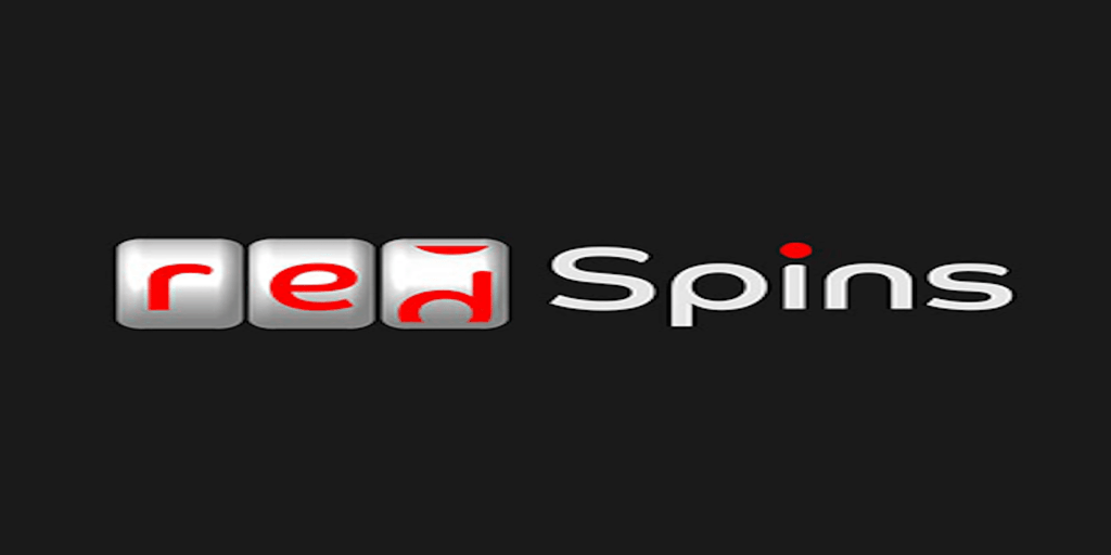 Red Spins - Get The Latest Bonuses & Free Spins Offers Here!