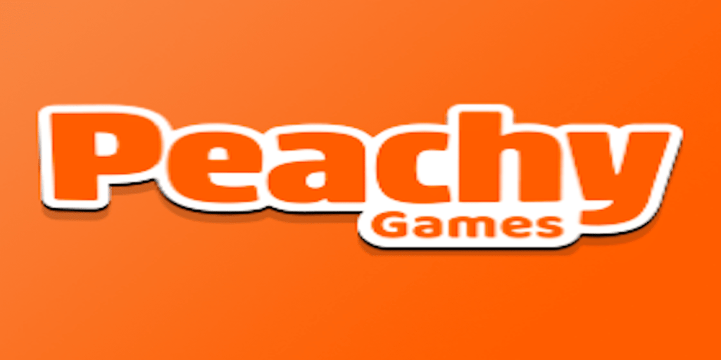 Peachy Games Casino - Get A £50 Bonus + 20 Free Spins