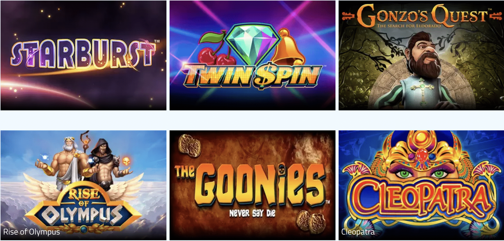 Neptune Play Casino - Grab Your Free Spins & Bonuses Here!
